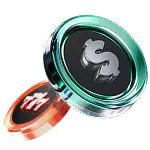 Tích Coin Nhận Quà Khủng Tại TIC88